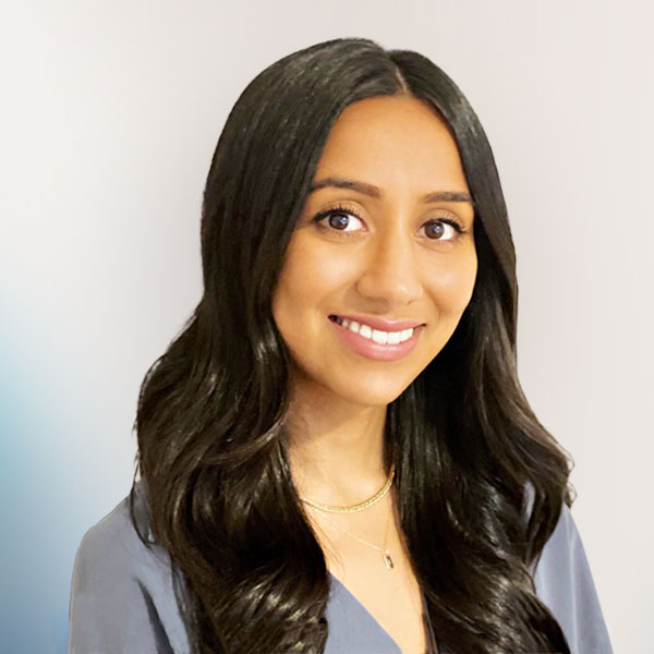 Our Team - Images Dental Centre